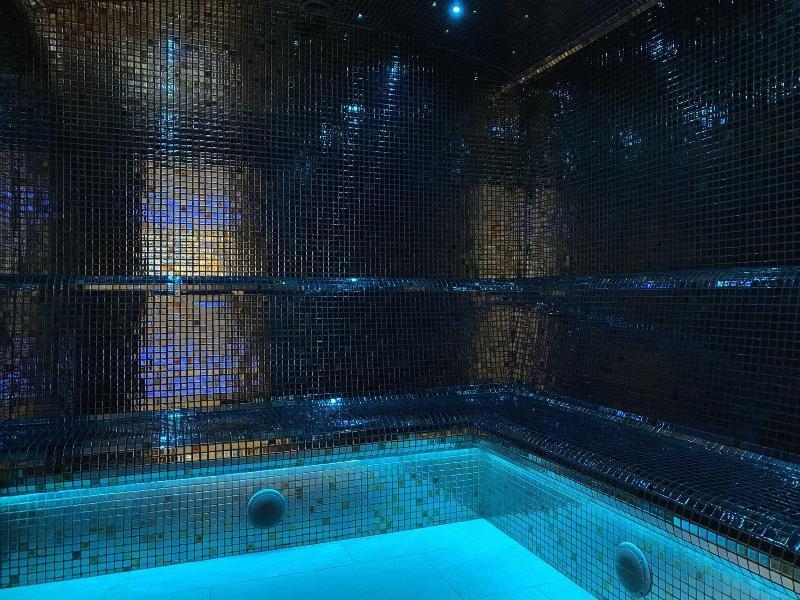 Hotel Hôtel L\'Escale - Piscine&SPA Escalles, France - réserver ...